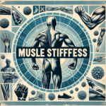 Alivio y Soluciones para la Rigidez Muscular: Guía Experta - iconsalud.es