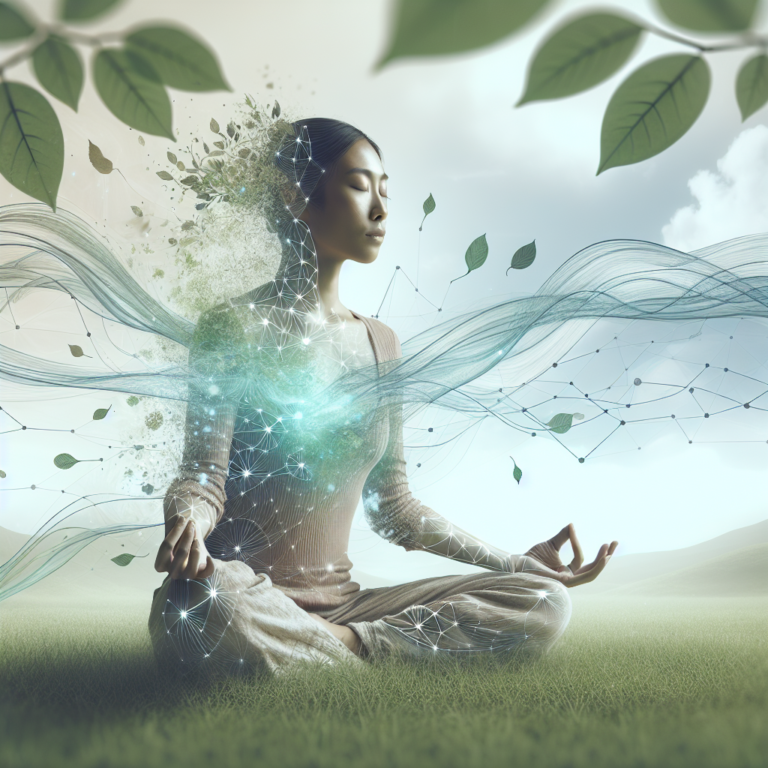 Guía Definitiva de Ejercicio de Respiración Consciente: Mejora Tu Salud ...