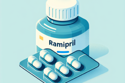 La Guía Completa sobre Escitalopram: Usos, Beneficios y Efectos ...