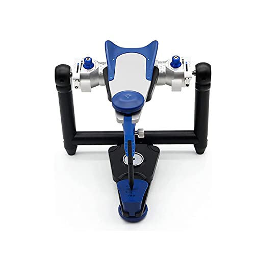 Articulador Odontológico Perfect Bite - iconsalud.es