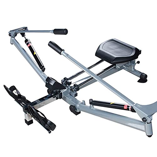 Remo Fitness Rowing VIPAVA: ¡El aliado perfecto para tu entrenamiento ...