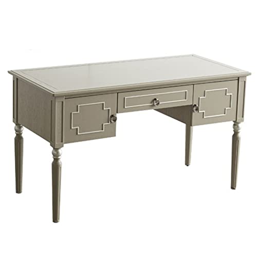 GLigeT: Tu Oficina en Casa con Estilo y Funcionalidad - iconsalud.es